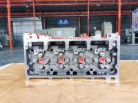 China ISF2.8 Cylinder Head Assy 5307154 5271176 5264128 For Cummins Diesel Engine Parts for sale