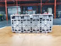 China ISF2.8 Cylinder Head Assy 5307154 5271176 5264128 For Cummins Diesel Engine Parts for sale