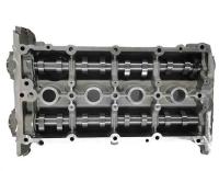 China CWVA/CWVB Engine Code Camshaft Cover 04E103085AF for Vw Golf/Jetta/Polo/Caddy 1.6 for sale