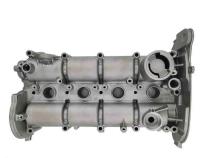 China CWVA/CWVB Engine Code Camshaft Cover 04E103085AF for Vw Golf/Jetta/Polo/Caddy 1.6 for sale