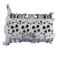 China Original P4AT  908758 Engine BK3Q-6049-AE 908758 BK3Q-6090-AC Cylinder Head for Ford Transit FORD 2.2 ranger RWD for sale
