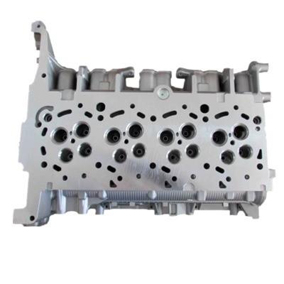 China Original P4AT  908758 Engine BK3Q-6049-AE 908758 BK3Q-6090-AC Cylinder Head for Ford Transit FORD 2.2 ranger RWD for sale
