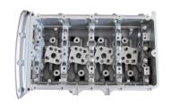 China Original P4AT  908758 Engine BK3Q-6049-AE 908758 BK3Q-6090-AC Cylinder Head for Ford Transit FORD 2.2 ranger RWD for sale