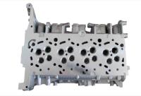 China Original P4AT  908758 Engine BK3Q-6049-AE 908758 BK3Q-6090-AC Cylinder Head for Ford Transit FORD 2.2 ranger RWD for sale