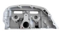 China Original P4AT  908758 Engine BK3Q-6049-AE 908758 BK3Q-6090-AC Cylinder Head for Ford Transit FORD 2.2 ranger RWD for sale