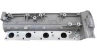 China Original P4AT  908758 Engine BK3Q-6049-AE 908758 BK3Q-6090-AC Cylinder Head for Ford Transit FORD 2.2 ranger RWD for sale