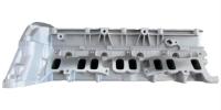 China Original P4AT  908758 Engine BK3Q-6049-AE 908758 BK3Q-6090-AC Cylinder Head for Ford Transit FORD 2.2 ranger RWD for sale
