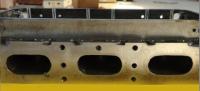 China Car Model Cylinder Head 5149878 8922355 5149877 5148543 For Detroit 6V92 8V-92 16V92 for sale