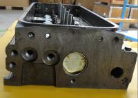 China Car Model Cylinder Head 5149878 8922355 5149877 5148543 For Detroit 6V92 8V-92 16V92 for sale