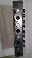 China V2403 V2203 cylinder head 1G928-03040 1G851-03040 19077-03048 for KUBOTA Engine for sale