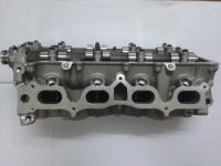 China Complete Cylinder Head Assembly 11101-75240 11101-0C030 111010C030 11101 0C030 for Toyota 2.7L 16 Valve 2TR-FE Engine for sale