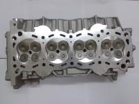 China Complete Cylinder Head Assembly 11101-75240 11101-0C030 111010C030 11101 0C030 for Toyota 2.7L 16 Valve 2TR-FE Engine for sale