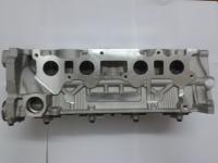 China Complete Cylinder Head Assembly 11101-75240 11101-0C030 111010C030 11101 0C030 for Toyota 2.7L 16 Valve 2TR-FE Engine for sale