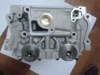 China Complete Cylinder Head Assembly 11101-75240 11101-0C030 111010C030 11101 0C030 for Toyota 2.7L 16 Valve 2TR-FE Engine for sale