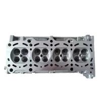 China J24B Cylinder Head 11100-78KA0 11100-78KA0 1110078KA0 1110078KA0 11100-78K00 for Suzuki 2.4L GRAND VITARA, KIZASHI for sale