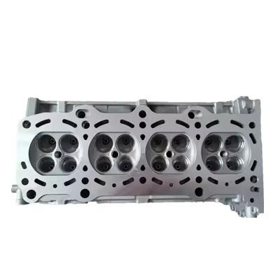 China J24B Cylinder Head 11100-78KA0 11100-78KA0 1110078KA0 1110078KA0 11100-78K00 for Suzuki 2.4L GRAND VITARA, KIZASHI for sale