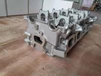 China J24B Cylinder Head 11100-78KA0 11100-78KA0 1110078KA0 1110078KA0 11100-78K00 for Suzuki 2.4L GRAND VITARA, KIZASHI for sale