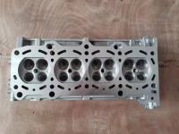 China J24B Cylinder Head 11100-78KA0 11100-78KA0 1110078KA0 1110078KA0 11100-78K00 for Suzuki 2.4L GRAND VITARA, KIZASHI for sale