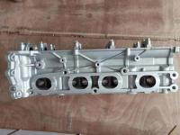 China J24B Cylinder Head 11100-78KA0 11100-78KA0 1110078KA0 1110078KA0 11100-78K00 for Suzuki 2.4L GRAND VITARA, KIZASHI for sale