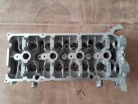 China J24B Cylinder Head 11100-78KA0 11100-78KA0 1110078KA0 1110078KA0 11100-78K00 for Suzuki 2.4L GRAND VITARA, KIZASHI for sale