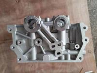 China J24B Cylinder Head 11100-78KA0 11100-78KA0 1110078KA0 1110078KA0 11100-78K00 for Suzuki 2.4L GRAND VITARA, KIZASHI for sale