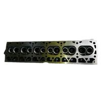 China 53010334 Engine Cylinder Head for Jeep and Chevrolet 4.7L V8 99-04 for sale