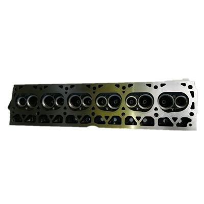 China 53010334 Engine Cylinder Head for Jeep and Chevrolet 4.7L V8 99-04 for sale