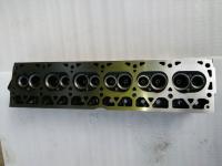 China 53010334 Engine Cylinder Head for Jeep and Chevrolet 4.7L V8 99-04 for sale