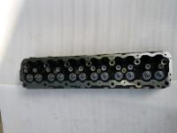 China 53010334 Engine Cylinder Head for Jeep and Chevrolet 4.7L V8 99-04 for sale