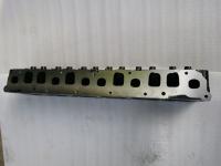 China 53010334 Engine Cylinder Head for Jeep and Chevrolet 4.7L V8 99-04 for sale