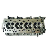 China Z18XE Engine Cylinder Head 55571690 55353286 55355566 For Chevrolet Cruze 1.8 16v Top for sale
