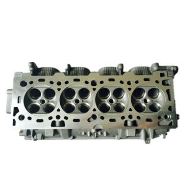 China Z18XE Engine Cylinder Head 55571690 55353286 55355566 For Chevrolet Cruze 1.8 16v Top for sale