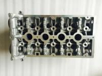 China Z18XE Engine Cylinder Head 55571690 55353286 55355566 For Chevrolet Cruze 1.8 16v Top for sale