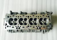 China Z18XE Engine Cylinder Head 55571690 55353286 55355566 For Chevrolet Cruze 1.8 16v Top for sale