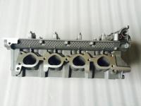 China Z18XE Engine Cylinder Head 55571690 55353286 55355566 For Chevrolet Cruze 1.8 16v Top for sale