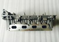 China Z18XE Engine Cylinder Head 55571690 55353286 55355566 For Chevrolet Cruze 1.8 16v Top for sale