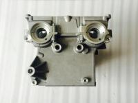 China Z18XE Engine Cylinder Head 55571690 55353286 55355566 For Chevrolet Cruze 1.8 16v Top for sale