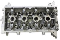 China B12 B12D Engine 9002810 96416261 96858203 Cylinder Head for Chevrolet N300 1.2L for sale