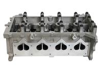 China B12 B12D Engine 9002810 96416261 96858203 Cylinder Head for Chevrolet N300 1.2L for sale