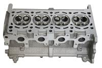 China B12 B12D Engine 9002810 96416261 96858203 Cylinder Head for Chevrolet N300 1.2L for sale