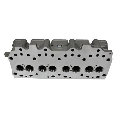 China Engine Cylinder Head LDF500170 908765 AMC908765  for Ford Ranger T6 T7 2.8TDI BENZ SPRINGTER for sale