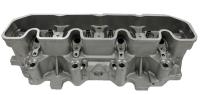 China Engine Cylinder Head LDF500170 908765 AMC908765  for Ford Ranger T6 T7 2.8TDI BENZ SPRINGTER for sale