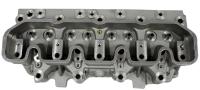 China Engine Cylinder Head LDF500170 908765 AMC908765  for Ford Ranger T6 T7 2.8TDI BENZ SPRINGTER for sale