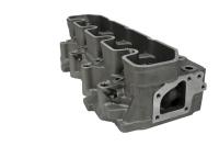 China Engine Cylinder Head LDF500170 908765 AMC908765  for Ford Ranger T6 T7 2.8TDI BENZ SPRINGTER for sale