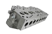 China Engine Cylinder Head LDF500170 908765 AMC908765  for Ford Ranger T6 T7 2.8TDI BENZ SPRINGTER for sale