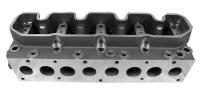 China Engine Cylinder Head LDF500170 908765 AMC908765  for Ford Ranger T6 T7 2.8TDI BENZ SPRINGTER for sale