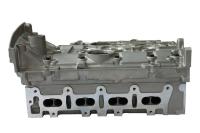 China K4M Cylinder Head for Renault KANGOO 7701472123 7701475914 8200843474 8200307580 7701473353 for sale