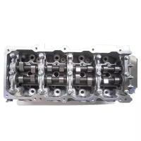 China ZD30 K5MT Engine  908509 11039-MA70A 11039-VZ20A 11039-VZ20B 908609 Cylinder Head Assy For Nissan for sale