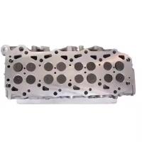 China ZD30 K5MT Engine  908509 11039-MA70A 11039-VZ20A 11039-VZ20B 908609 Cylinder Head Assy For Nissan for sale