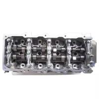 China ZD30 K5MT Engine  908509 11039-MA70A 11039-VZ20A 11039-VZ20B 908609 Cylinder Head Assy For Nissan for sale
